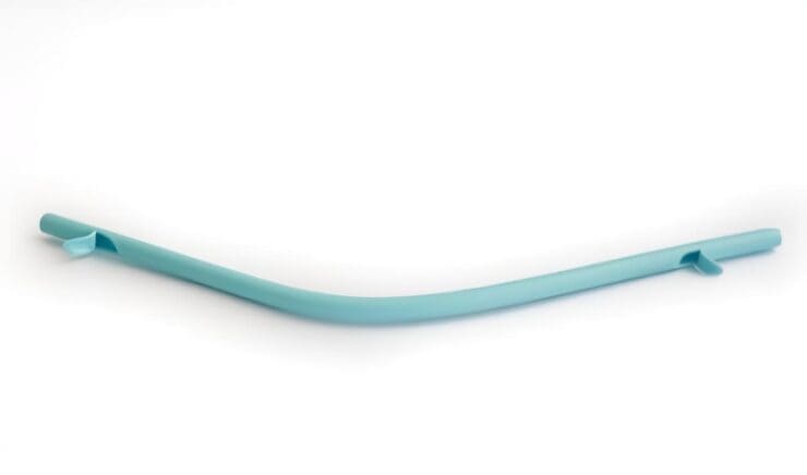 Prótesis Biliares, Neoplasias, Obstrucción De La Vía Biliar