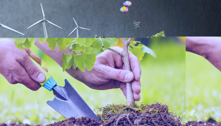 Urgencias Toxicológicas, Clorofenoles Y Nitrofenoles