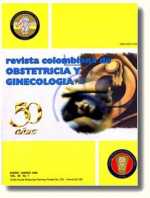 PROLAPSO DE LA CÚPULA VAGINAL, REVISTA DE GINECOLOGÍA, MEDICINA