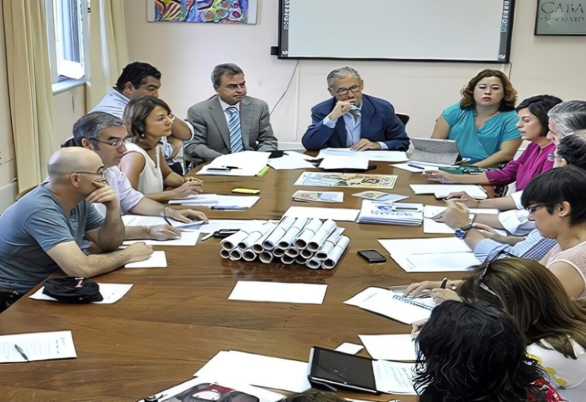 Guía Definitiva para Exportar desde México a Colombia con Éxito