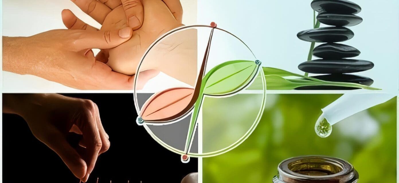 Alopatía, Medicina Alopática, Medicina Alternativa