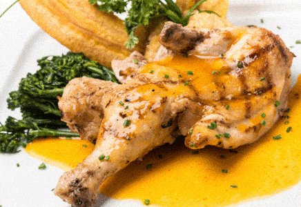 Propiedades y usos del Jade: guía para cada signo