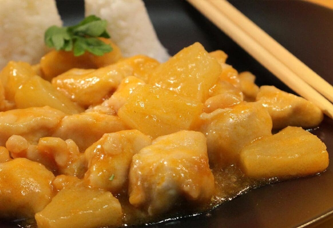 Beneficios de poder Rastrear Teléfonos Móviles