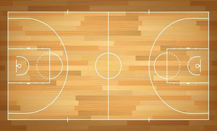 Baloncesto, Información Del Basketball, Deportes