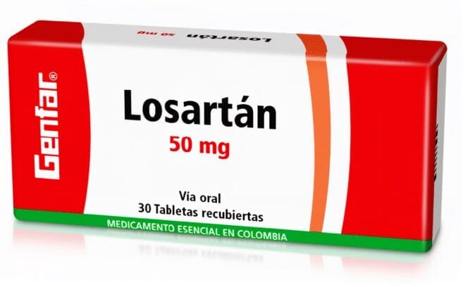 Vademécum de medicamentos Farmacéuticos, Genéricos