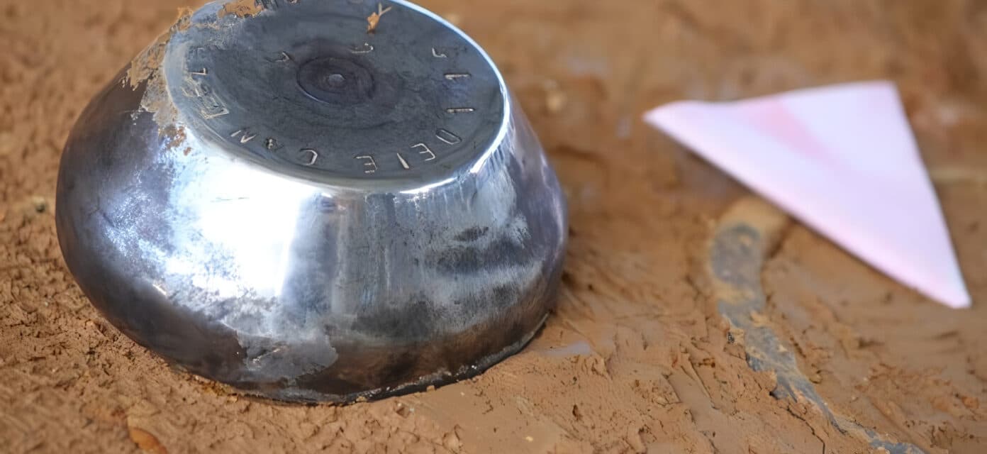 Tejo, Deporte Colombiano, Cómo Jugar Tejo