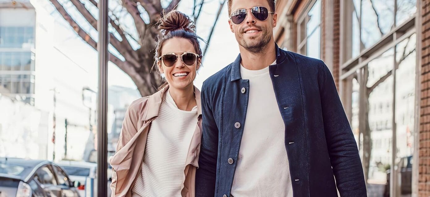 Combinaciones de Ropa | Cómo Combinar la Ropa | Moda