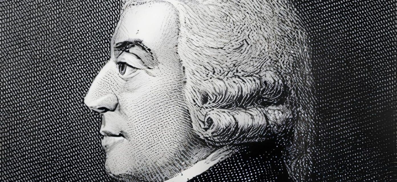 Laissez-faire, Macroeconomía, Teoría Económica