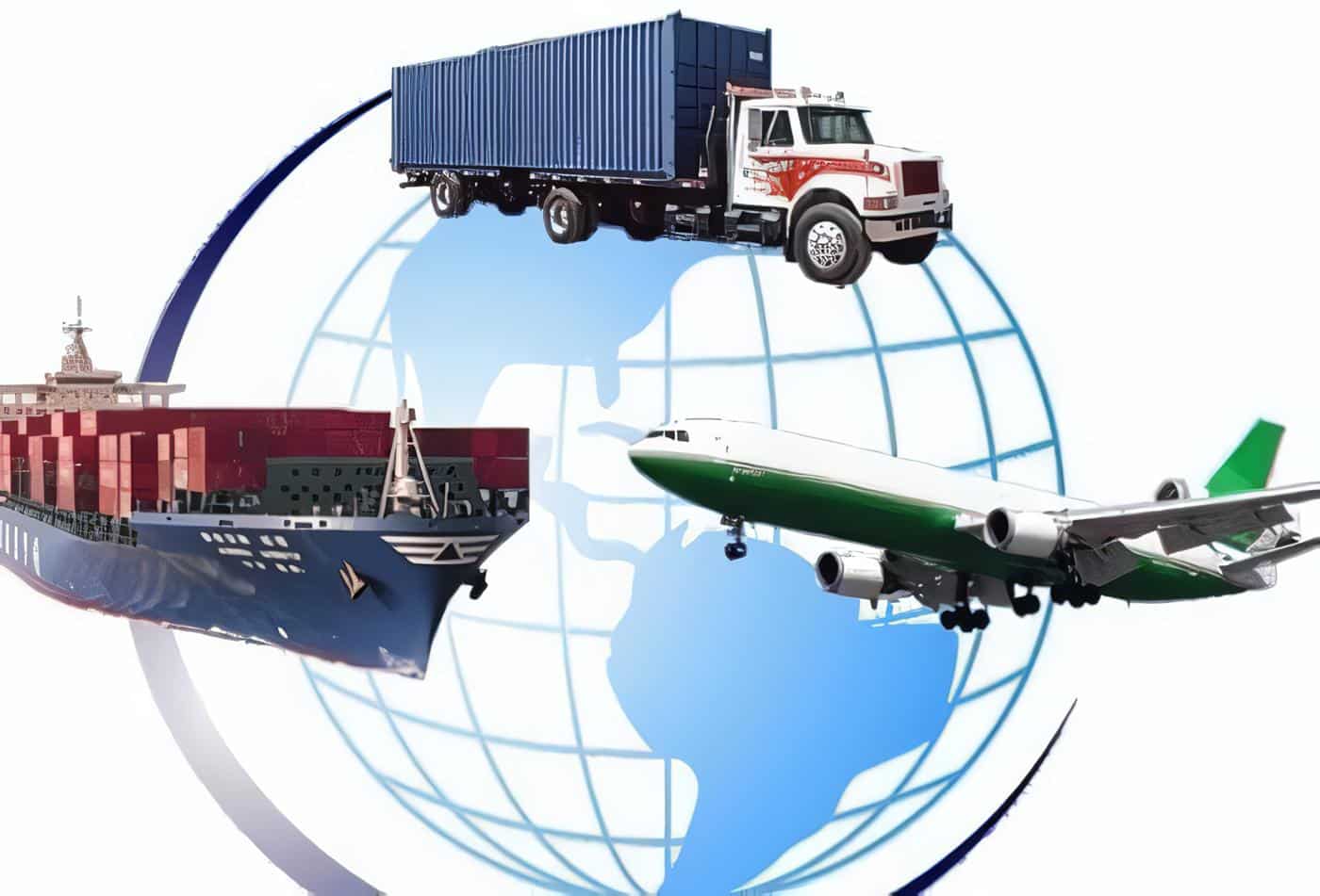EXPORTACIÓN DE SERVICIOS Y SUS MODALIDADES, NOTICIAS DE COMERCIO