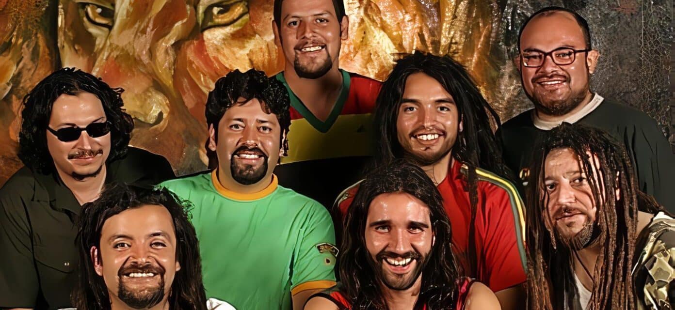 Felicidad De Gondwana, Letras Musicales Y Videos, Música