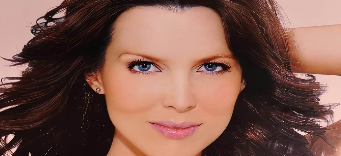 Vida De Maritza Rodríguez, Farándula Colombiana