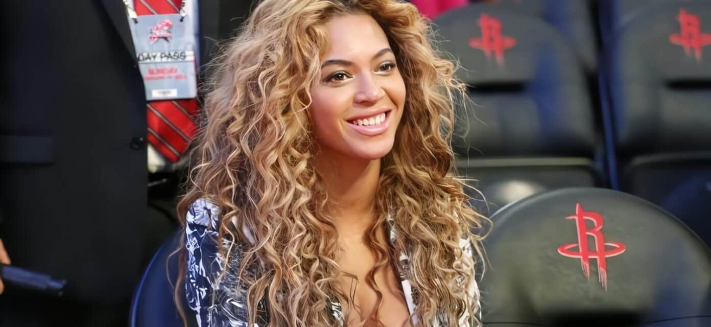 Diva De Beyonce, Letras Musicales Y Videos, Canciones