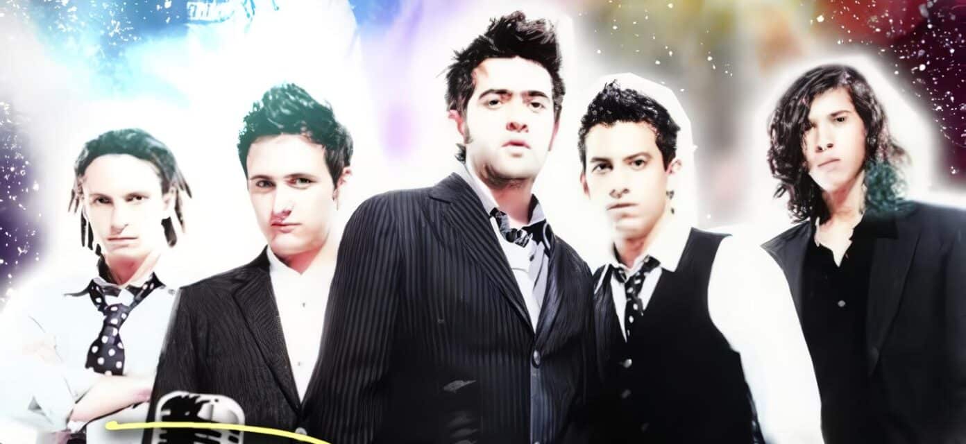 La Mona De Bonka, Letras Musicales Y Videos, Música