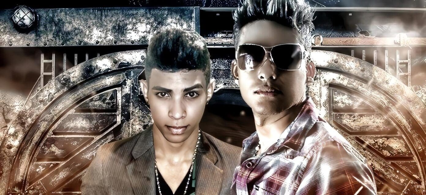 Dejame Entrar De Makano, Letras Musicales Y Videos