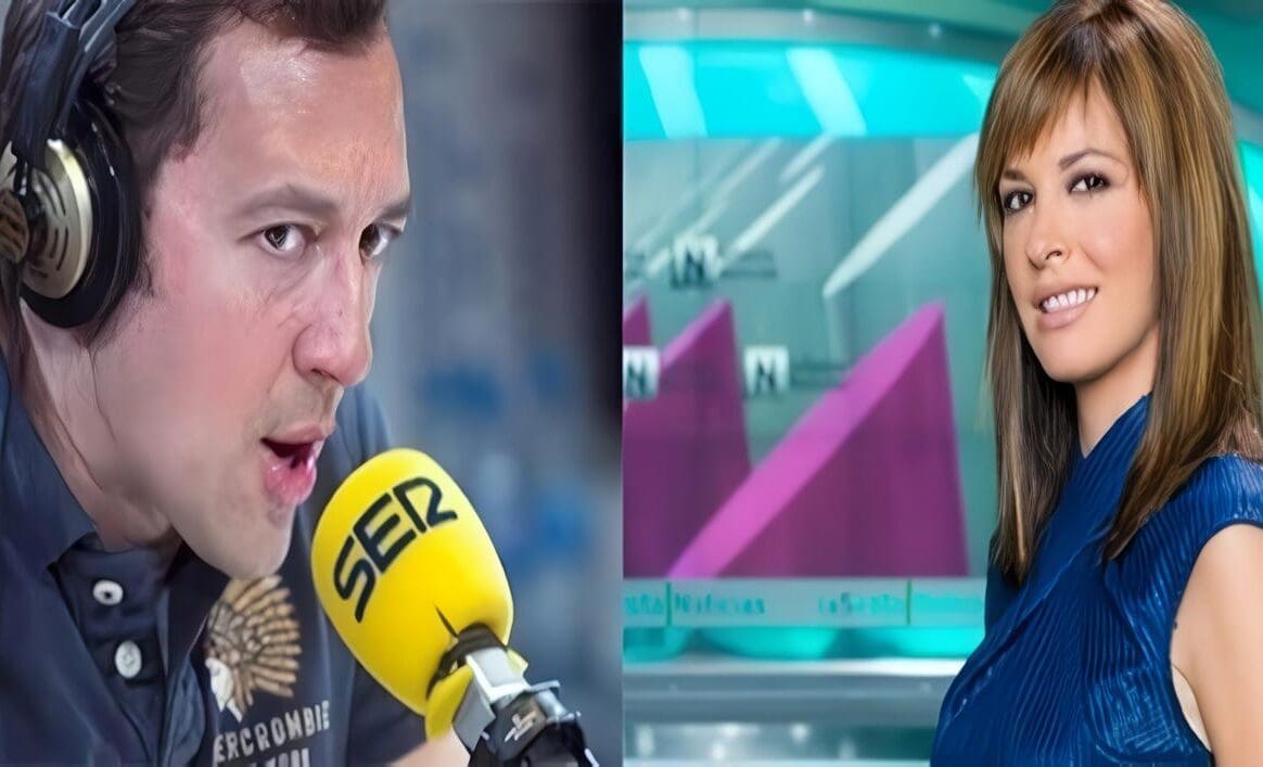 Farándula | Noticias, Vida de Famosos, Música, Chismes