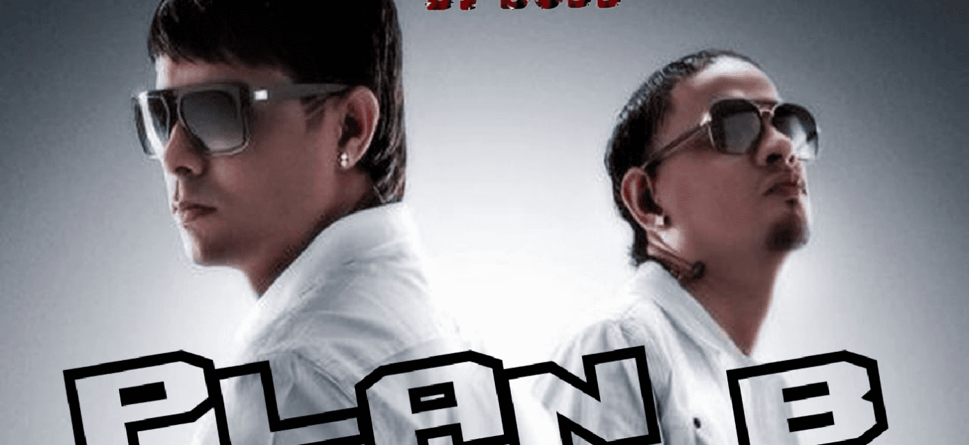 Solos De Plan B, Letras Musicales Y Videos, Canciones - Música