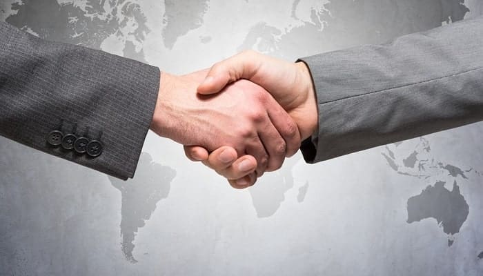 Instrumentos de Ratificación, Derechos Civiles Políticos