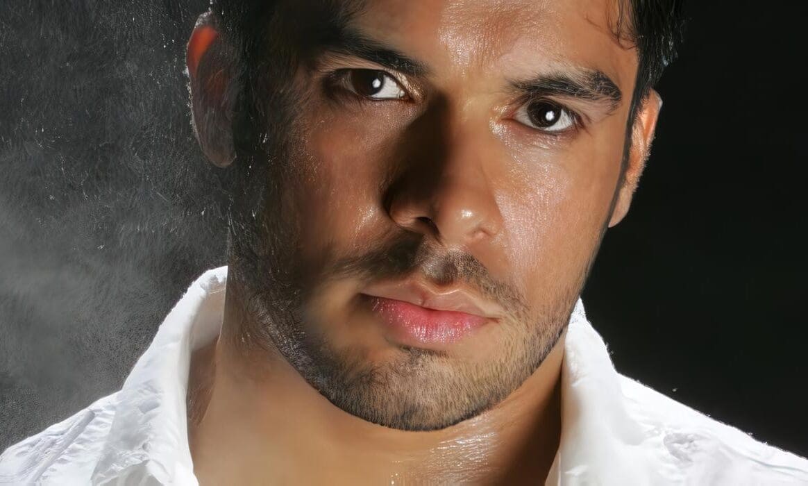 Farándula | Noticias, Vida de Famosos, Música, Chismes