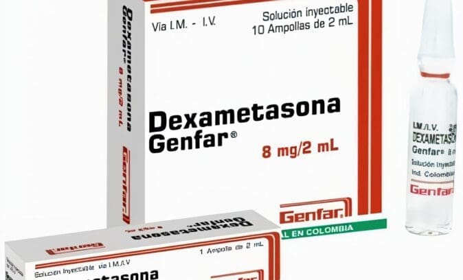Vademécum de medicamentos Farmacéuticos, Genéricos
