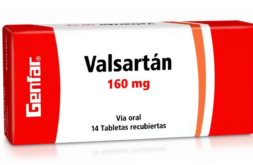 Vademécum de medicamentos Farmacéuticos, Genéricos