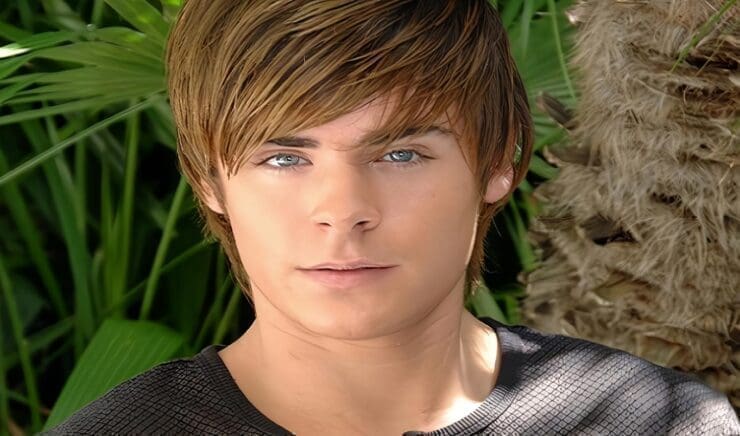 Arrestan Hija De Bruce Willis Y Demi Moore, Farándula