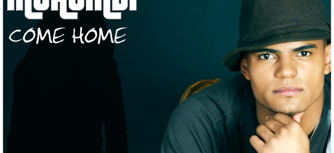 Bumpy Ride De Mohombi, Letras Musicales Y Videos, Canciones