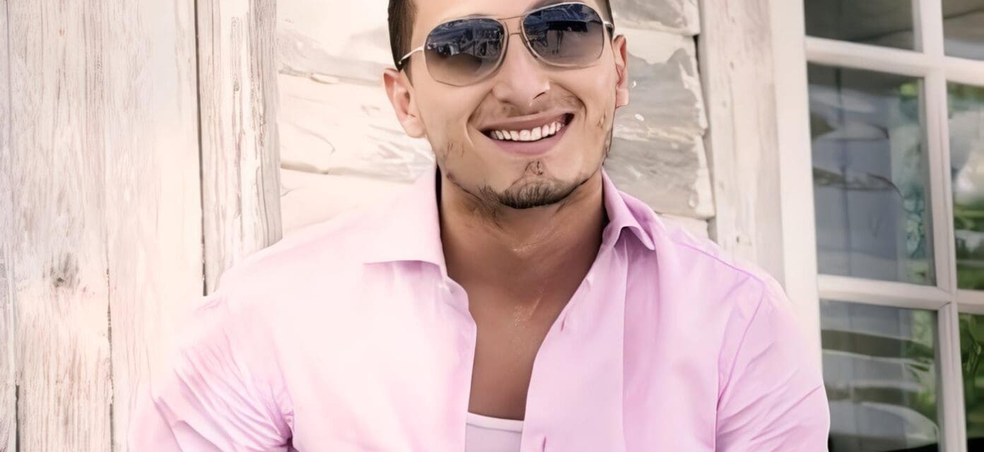 Antes De Obie Bermudez, Letras Musicales Y Videos, Canciones