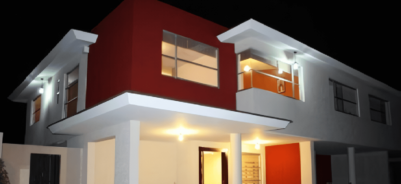 Venta De Inmuebles En México, Compra Y Venta De Casas