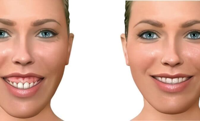 Sociedad Colombiana de Cirugía Plástica