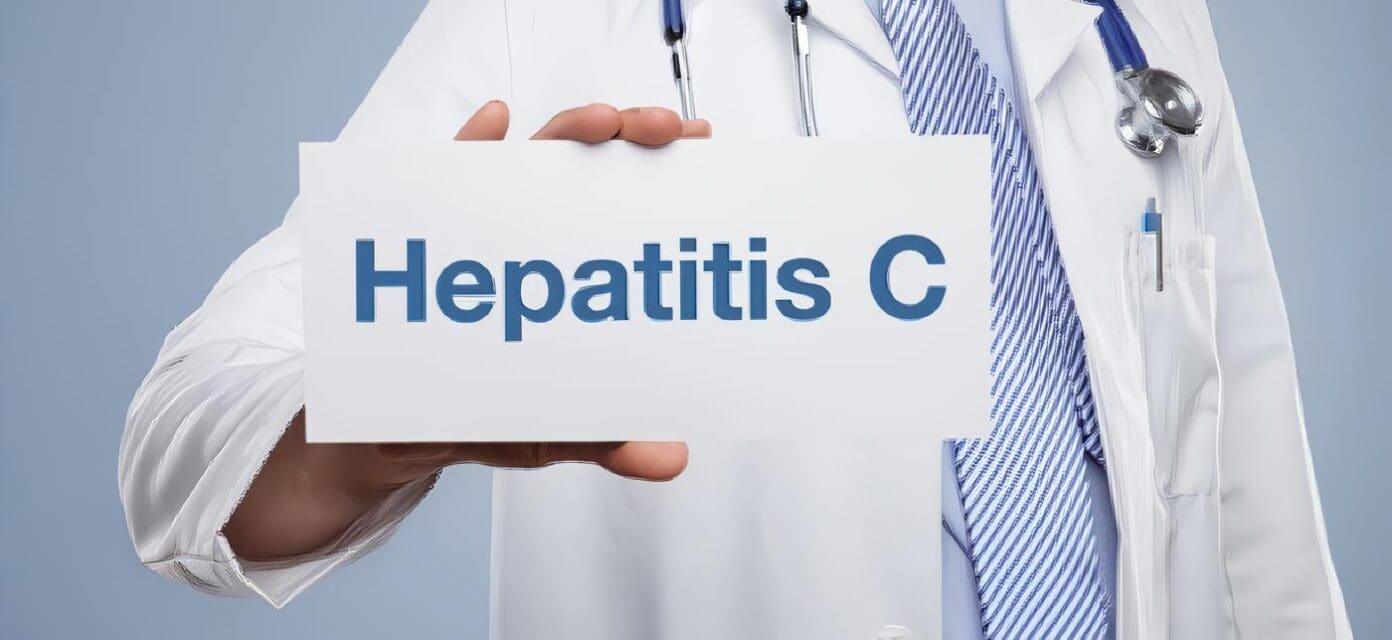 Medicamento Podría Mejorar El Tratamiento De La Hepatitis C