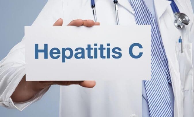 Guías para Médicos | Medicina