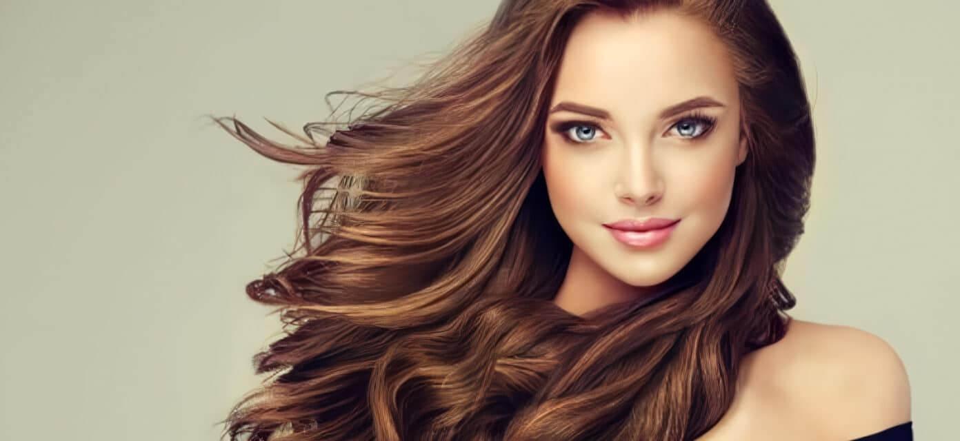 Consejos Para Tener Un Cabello Saludable, Belleza