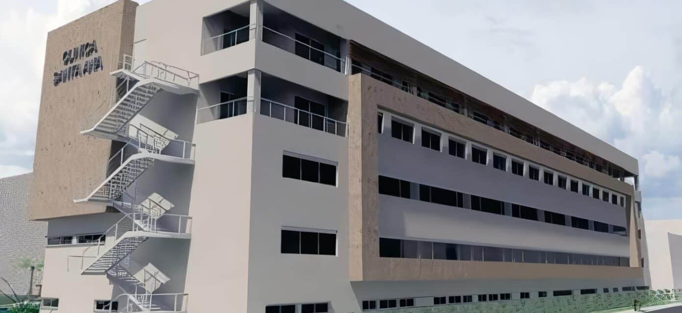 Clínicas y Hospitales: Cúcuta - encolombia.com