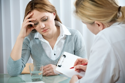 REQUISITOS Y EJERCICIOS DEL PROFESIONAL PARA PSICOLOGÍA, MEDICINA