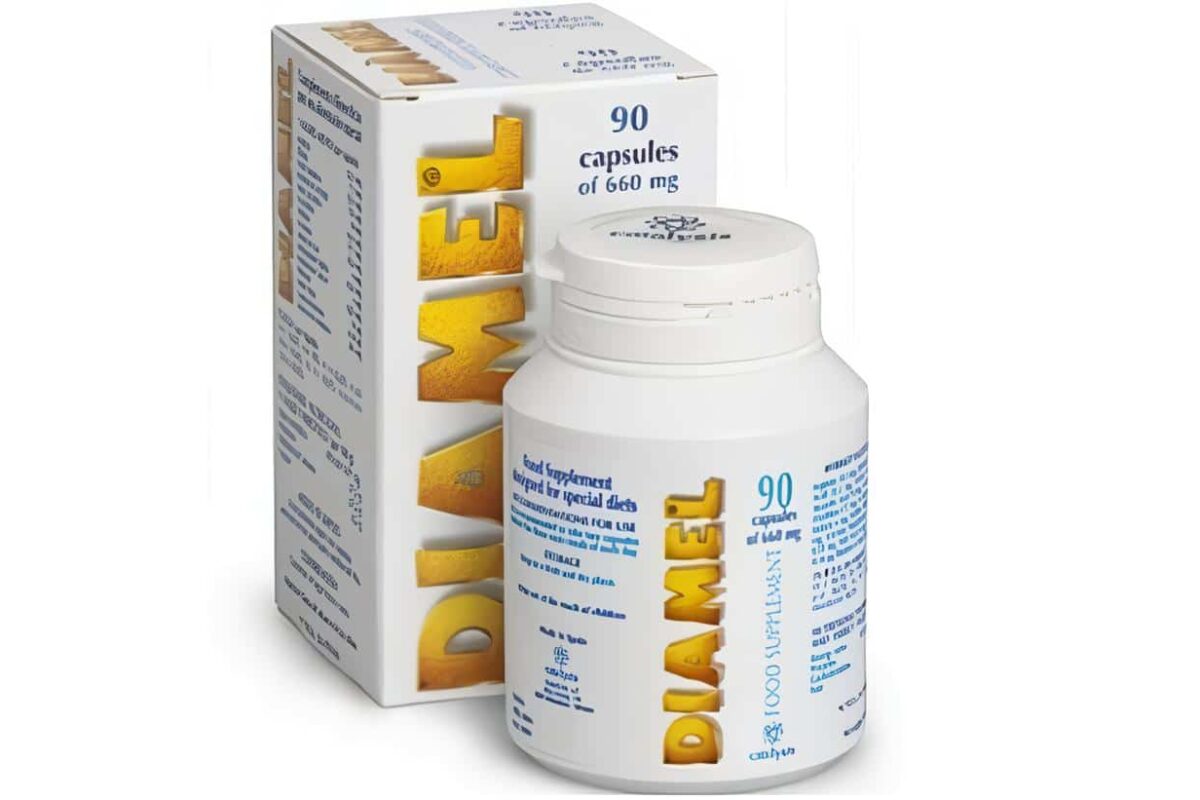 Viusid Complemento Nutricional Para Sida, Vademécum