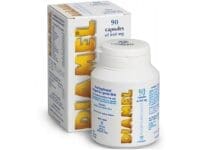 ONCOXIN,VADEMECUM LABORATORIOS CATALYSIS EN COLOMBIA