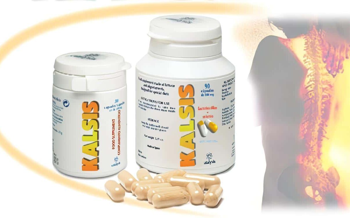 Oncoxin: Presentación, Ingredientes y Aplicación