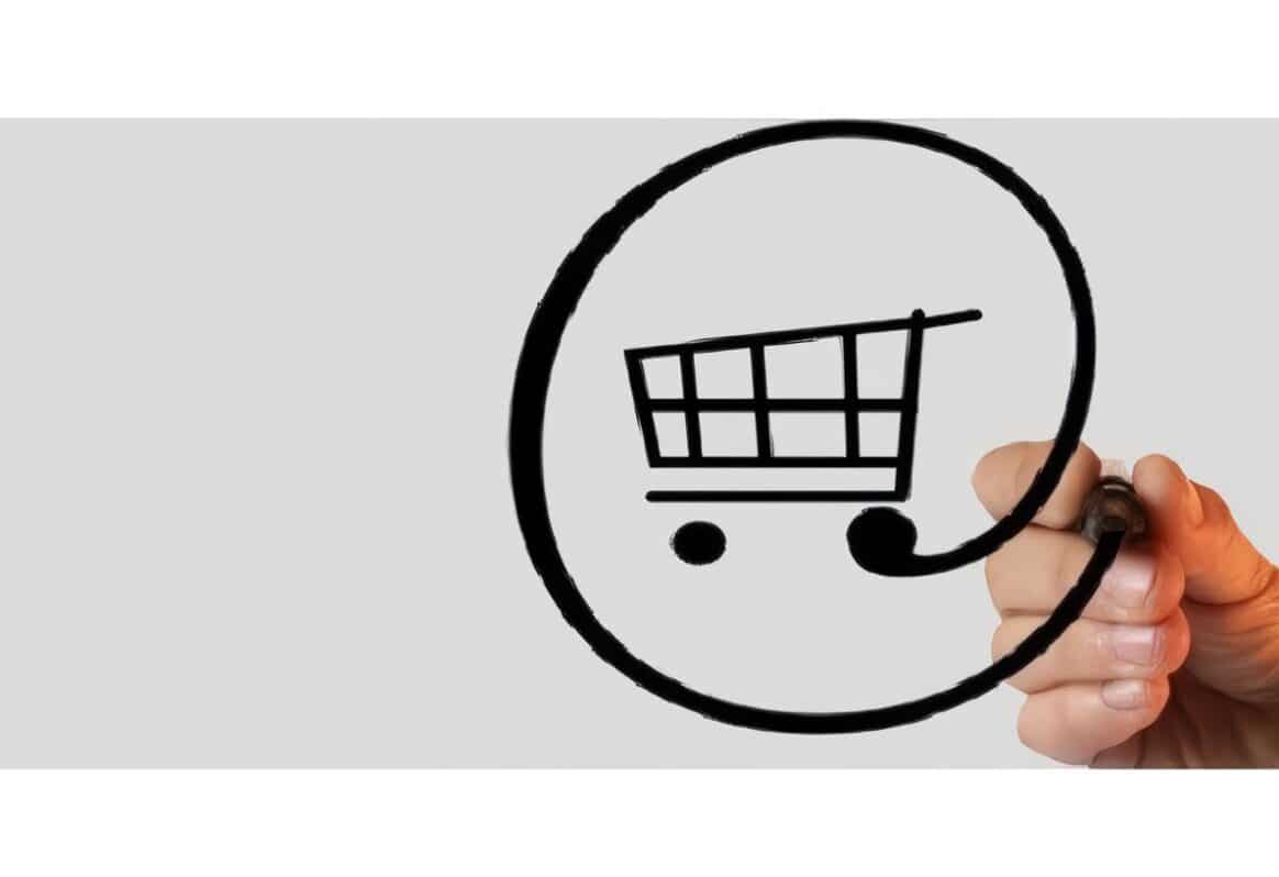 Guía Definitiva para Exportar desde México a Colombia con Éxito