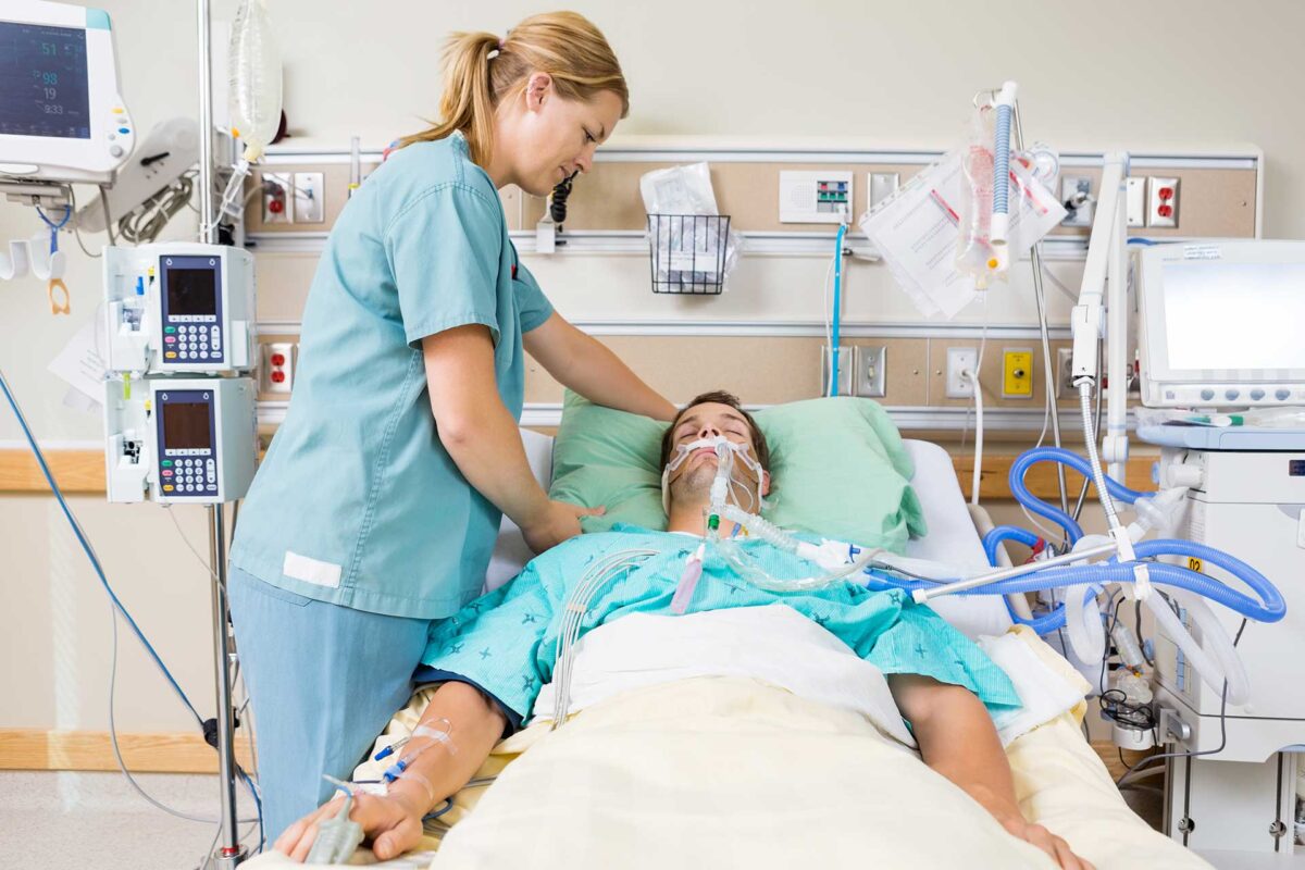 Gestión De Enfermería En El Ámbito Clínico, Revistas Médicas