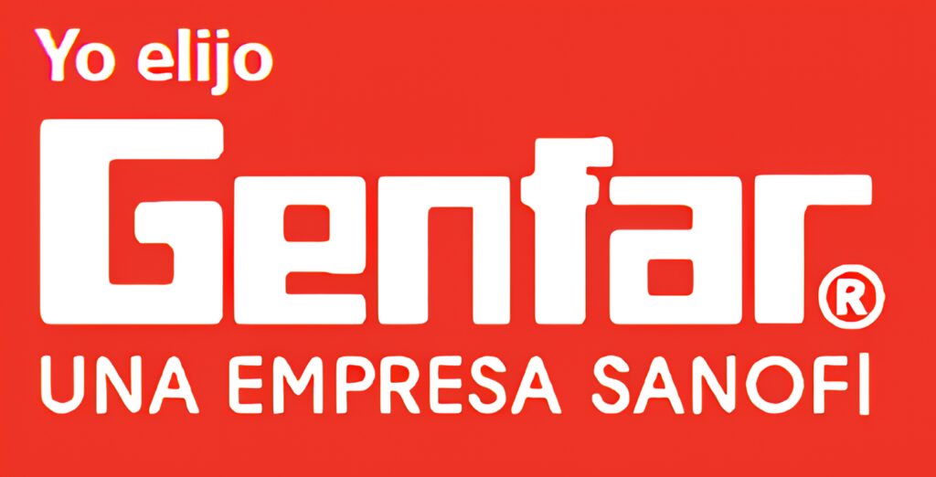 Vademécum de medicamentos Farmacéuticos, Genéricos