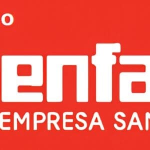 Vademécum de medicamentos Farmacéuticos, Genéricos