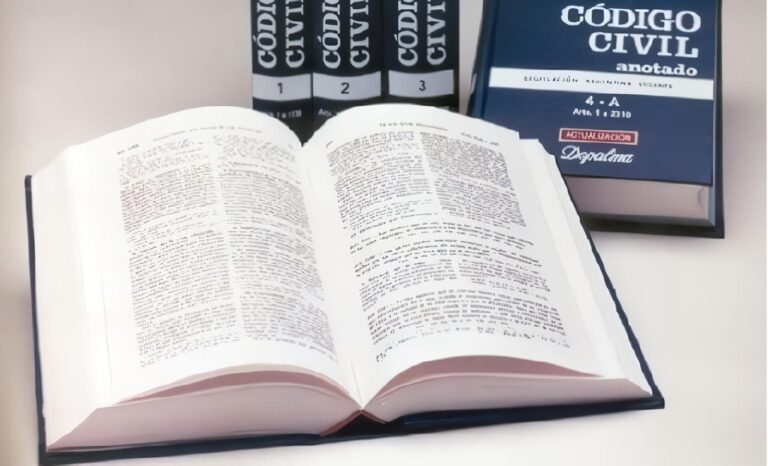 Códigos Colombianos – Códigos de Colombia