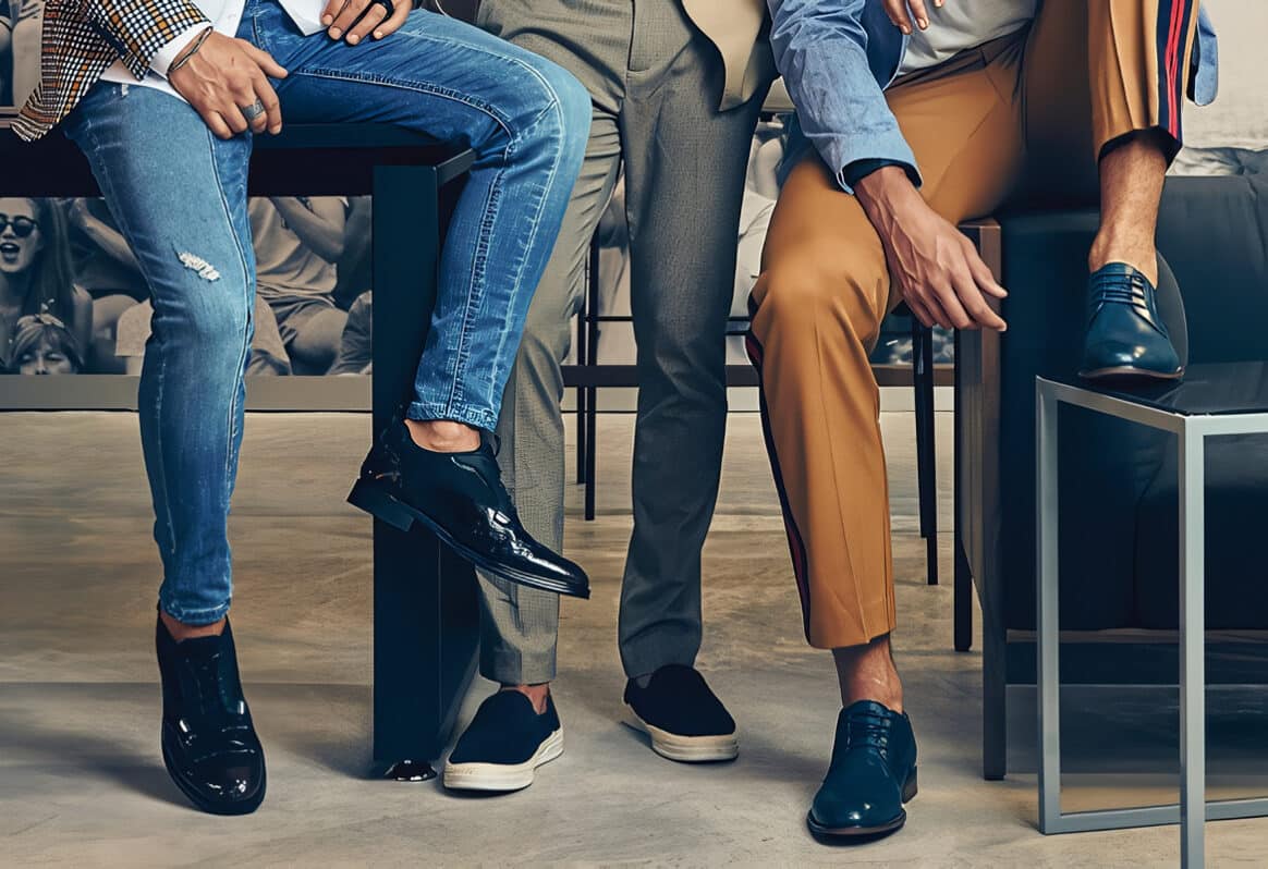 Barack Obama, el primer presidente afro descendiente de USA