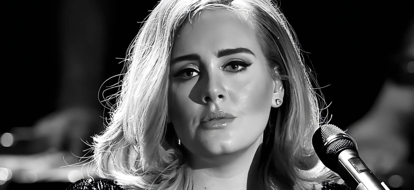 Skyfall, Adele, Letras Musicales Y Videos