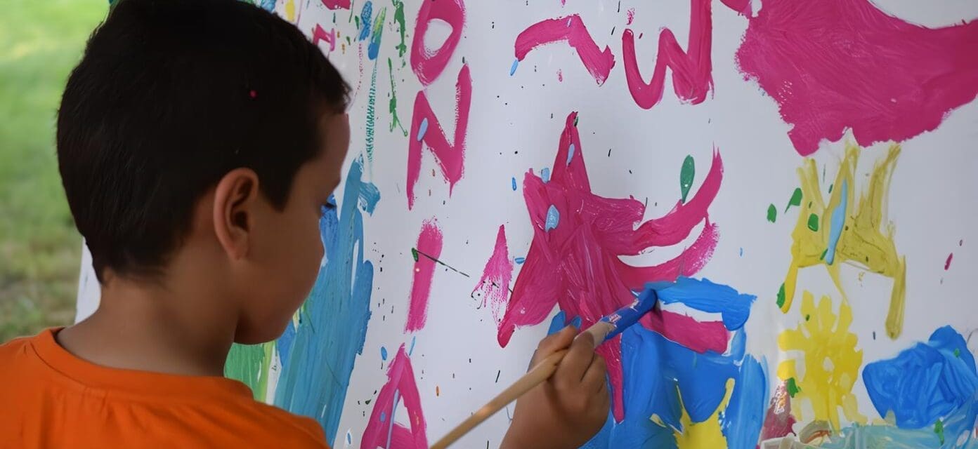 Talleres Después De La Visita A Un Museo, Educación