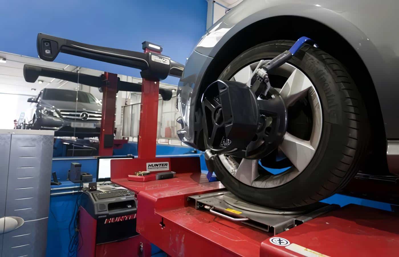 Servitecas En Ibague, Servitecas Para Carros Y Motos