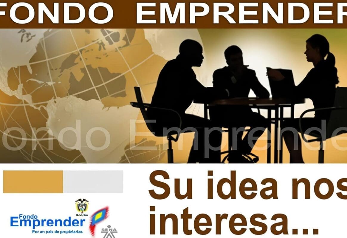 La partición de bienes en el Código civil colombiano