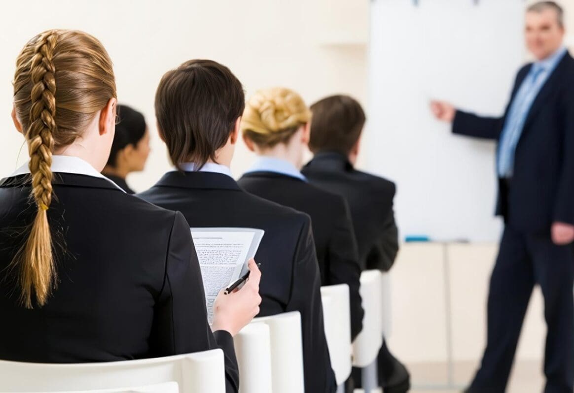 Partes e Intervinientes Penales, Código de Procedimiento Penal