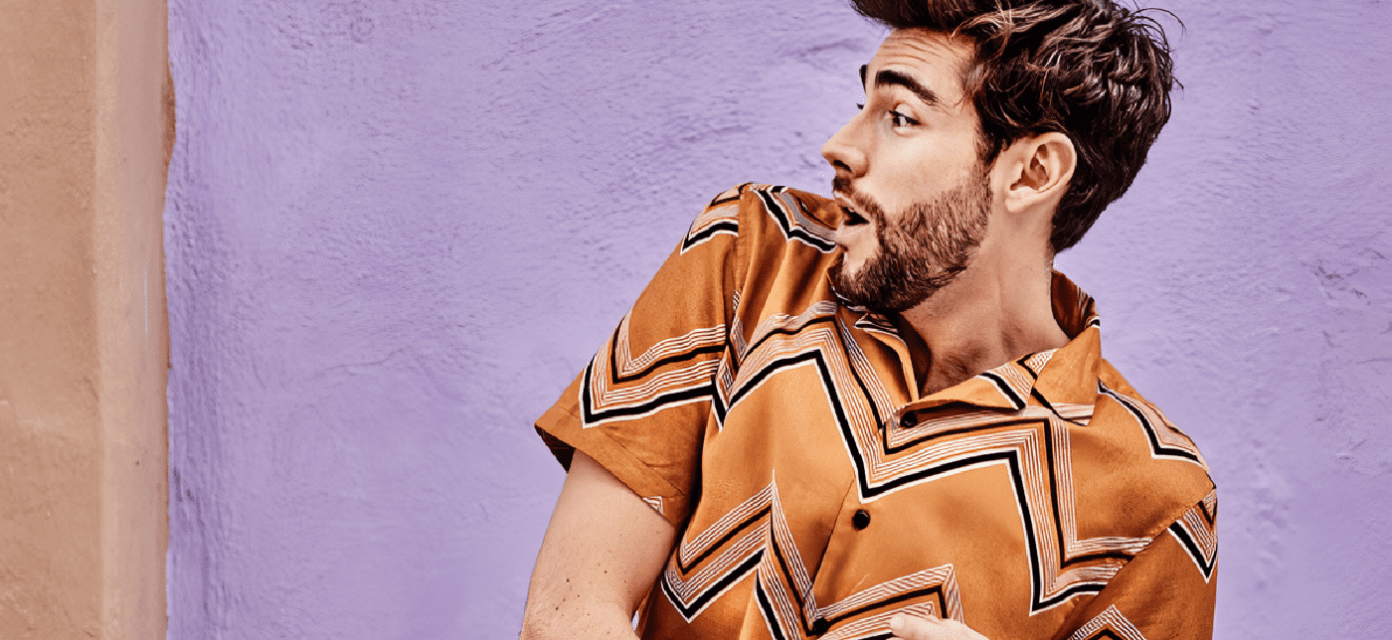 La Cintura De Alvaro Soler, Letras Musicales Y Videos