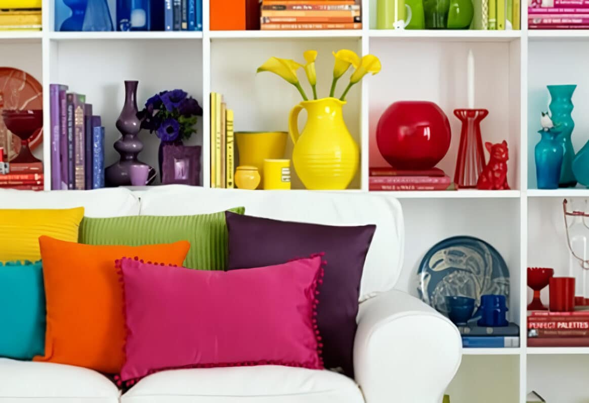 Conoce la Vida de Daddy Yankee, el rey del reggaetón